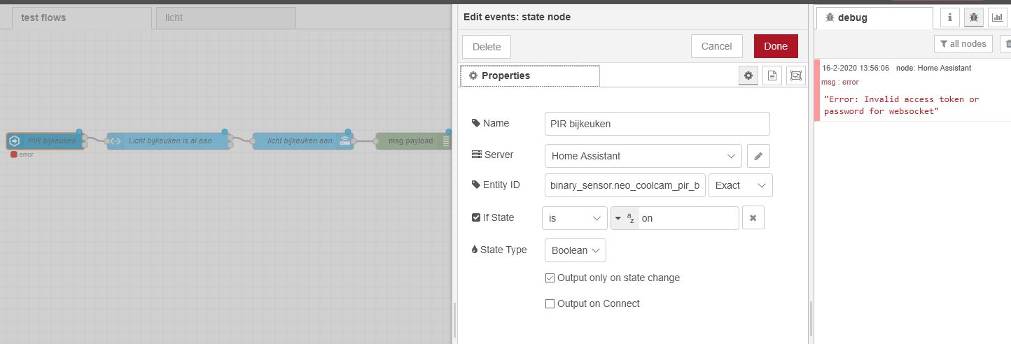Not Able To Enter Entity Id Anymore In Tiles In Web Ui Node Red Home Assistant Community