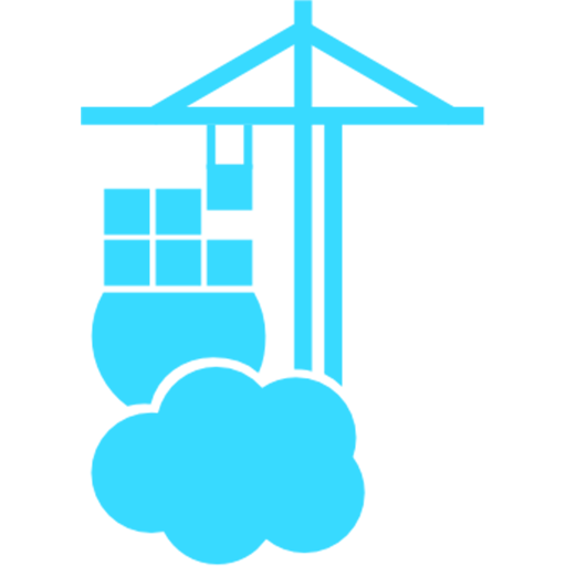 Help Installing Hass On Freenas 11 Freebsd Jail Installation Home Assistant Community