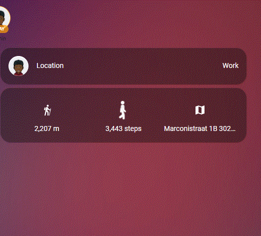 Animated icons pack - Share your Projects! - Home Assistant Community