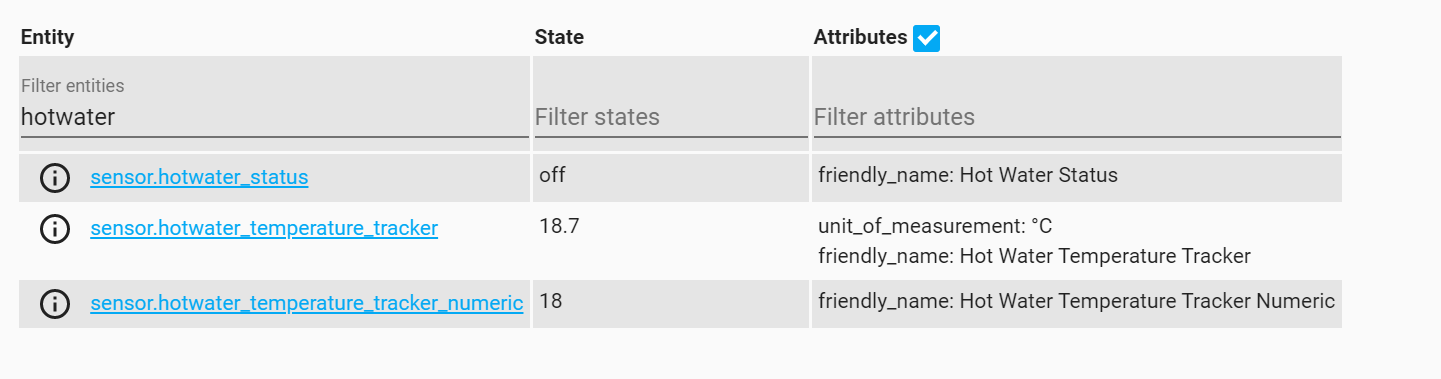 Help with temperature notification - Configuration - Home Assistant Community