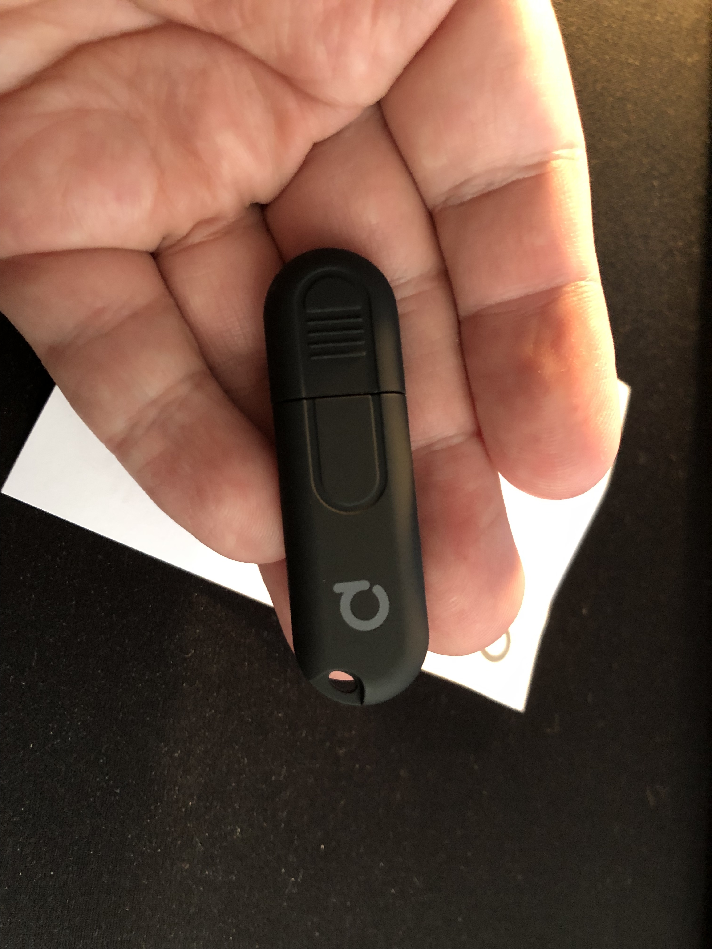 Conbee Ii First Look Hardware Home Assistant Community