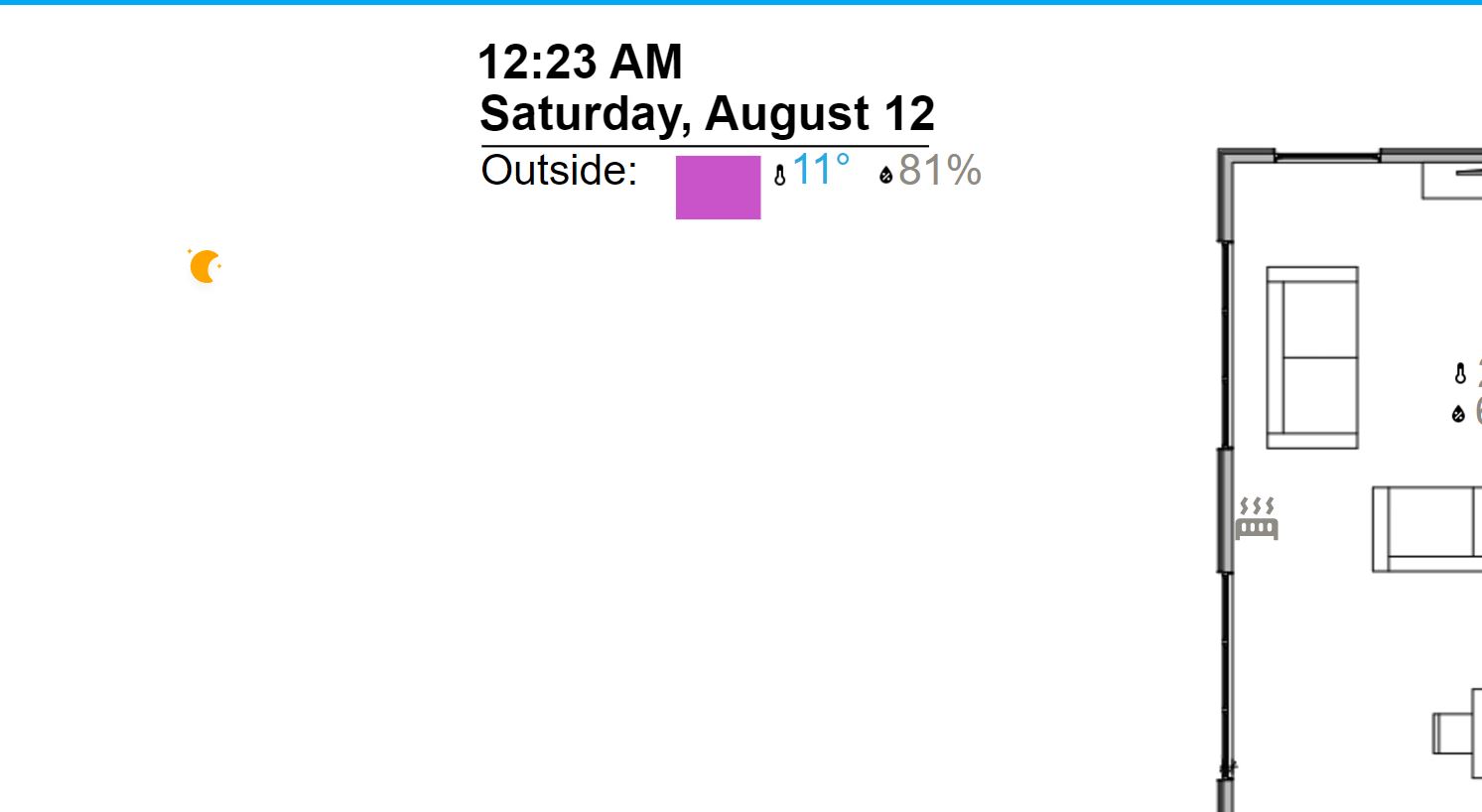 Floorplan for Home Assistant - Floorplan - Home Assistant Community