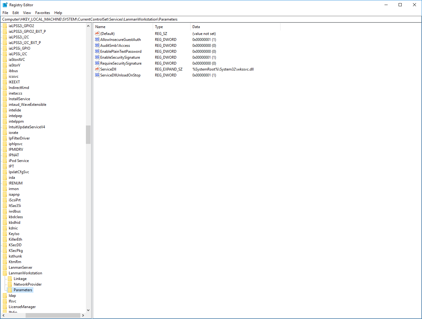 Samba Share Not Working On Vm Home Assistant Os Home Assistant
