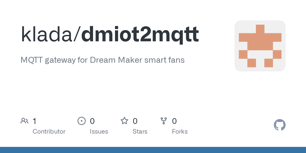 DreamMaker Feel Fan Plus / Dream Maker DM-FAN02-W - Hardware - Home ...