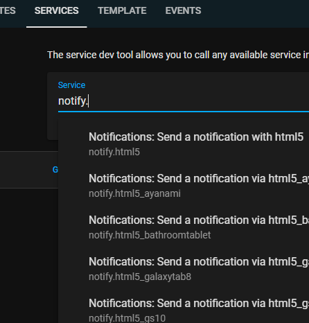 Can't find Pushover in Node Red - Node-RED - Home Assistant Community