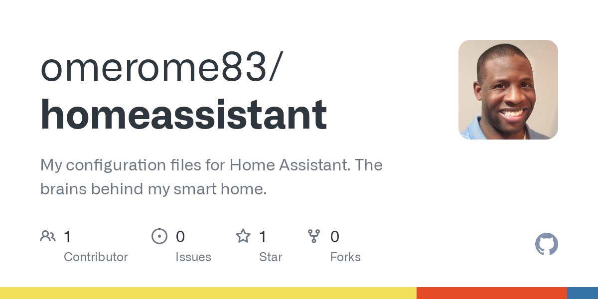 Home Assistant Resources - Page 2 - Configuration - Home Assistant ...