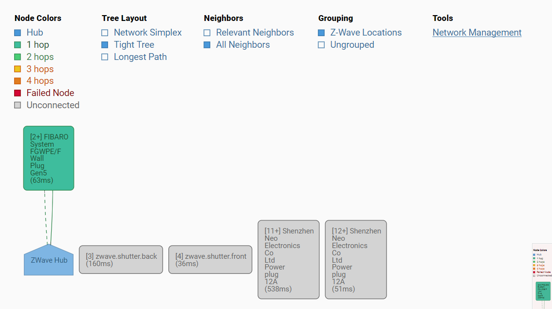 Z-Wave graph (without the python) - Page 15 - Z-Wave - Home Assistant ...