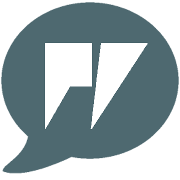 WiPy micropython board - Hardware - Home Assistant Community