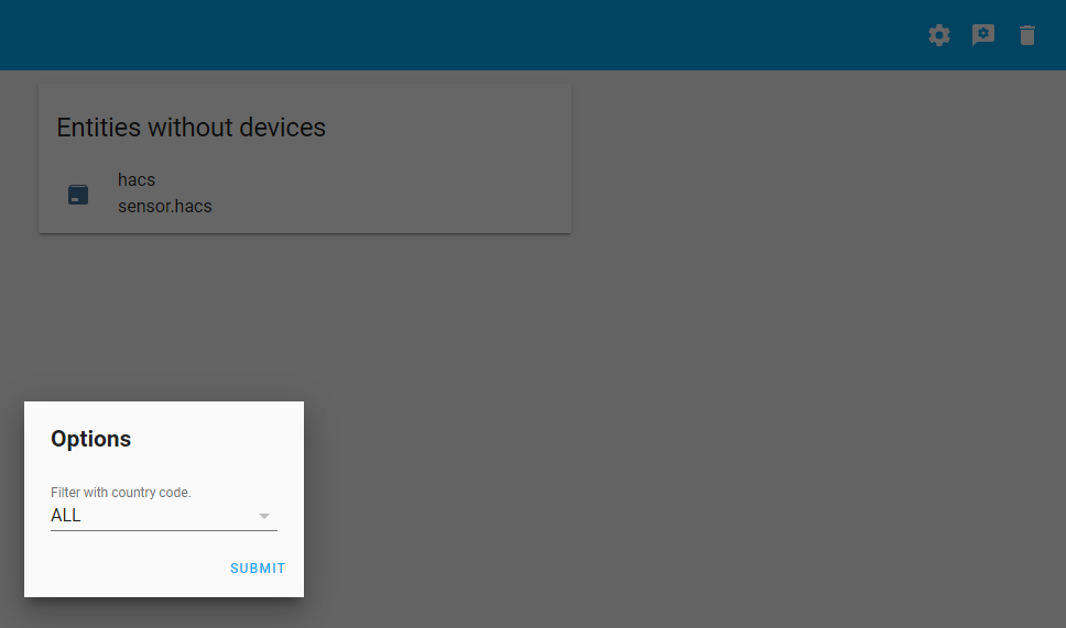 Custom Component Hacs Page 23 Custom Integrations Home Assistant Community