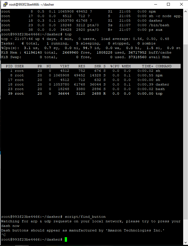 Anyone using HA on Unraid? Need help with the dockers - Configuration ...
