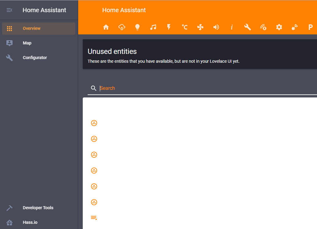 Remove Space Between Entities Card Configuration Home Assistant remove-space-between-entities-card-configuration-home-assistant