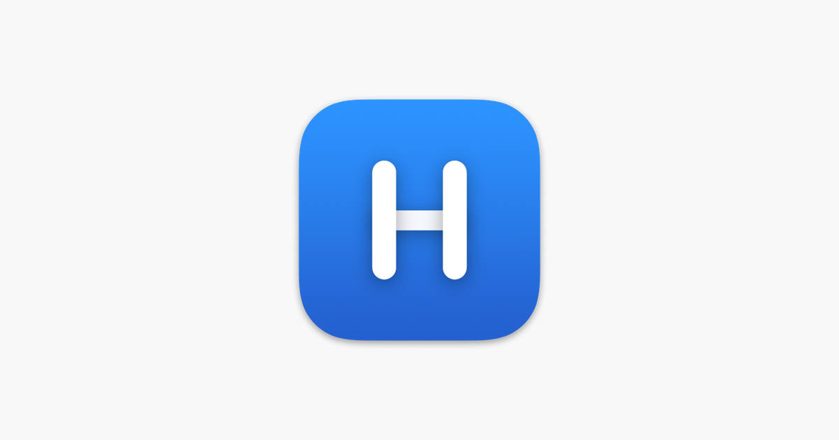 Esphome Api Error Invalid Preamble From Esphome Home Assistant