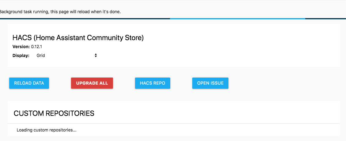 Custom Component Hacs Page 15 Custom Integrations Home Assistant Community