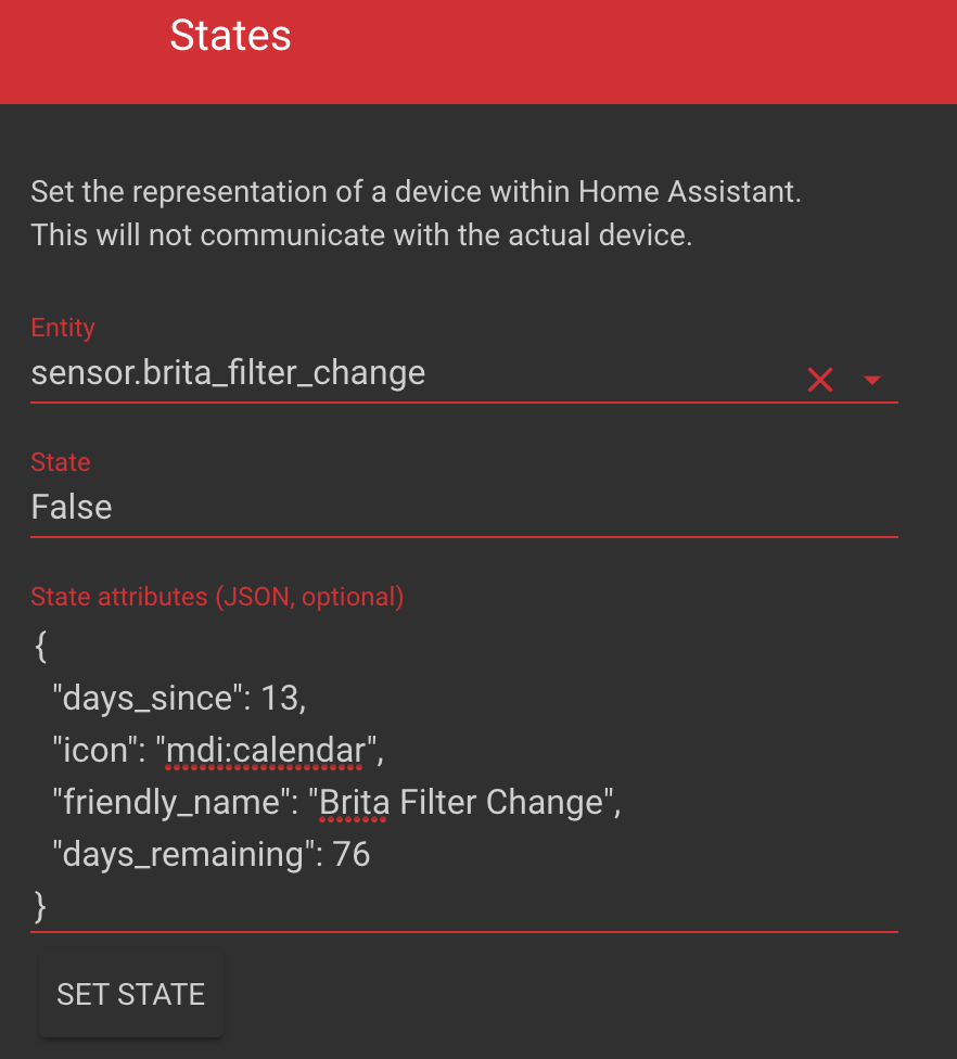 Announcement Appdaemon 3 0 Beta 1 Appdaemon Home Assistant Community