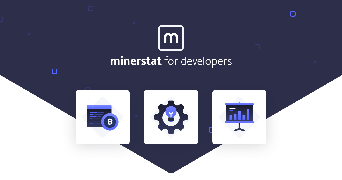 Help with gilsonmandalogo / hacs-minerstat - Development - Home ...