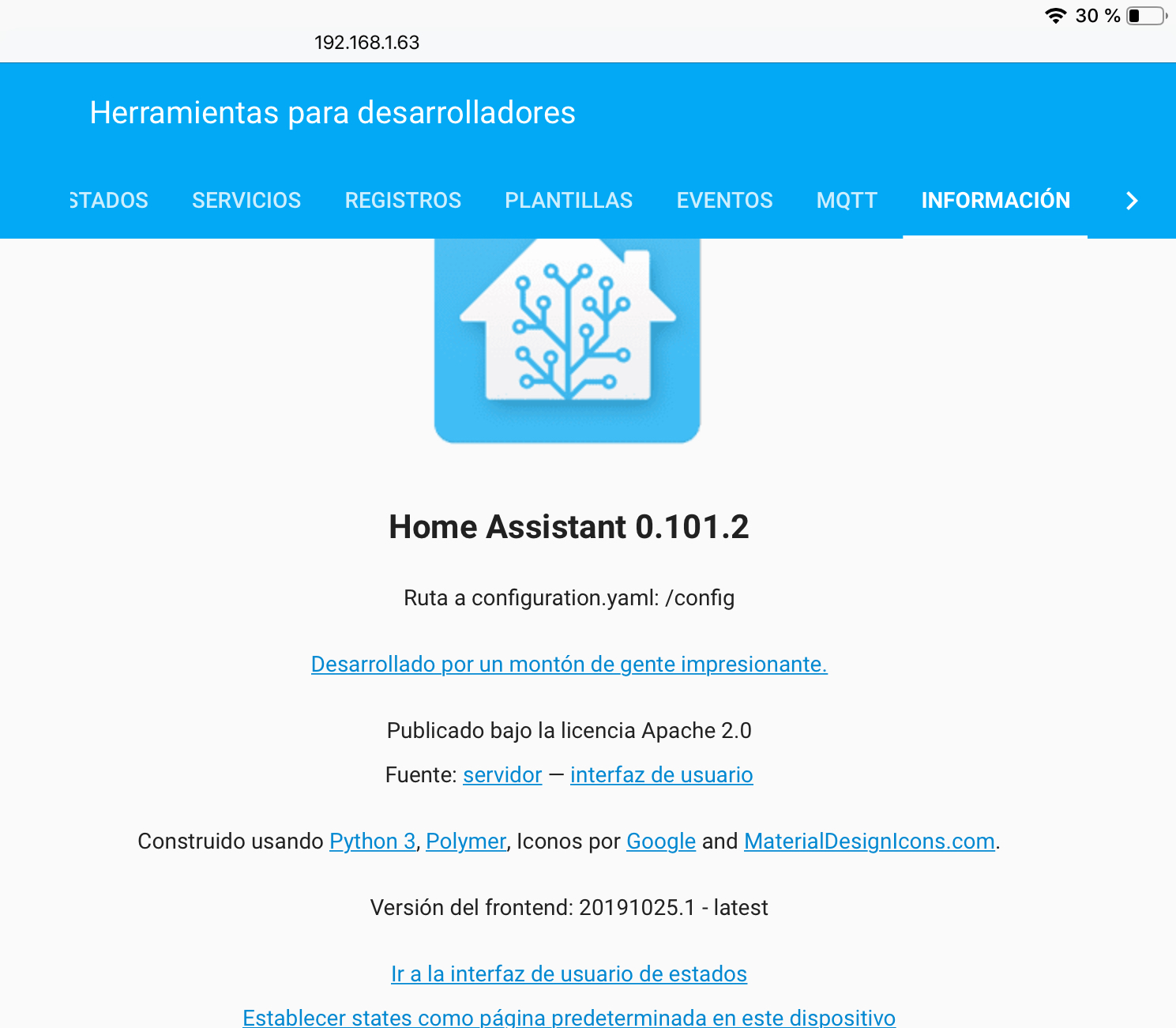 Arm/disarm Xiaomi Gateway alarm - Configuration - Home Assistant Community Arm/disarm Xiaomi Gateway alarm - Configuration - Home Assistant Community