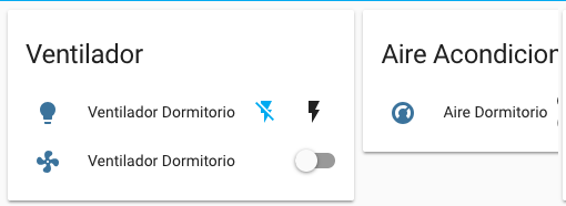 Lovelace Horizontal Stack Not Showing Correctly Frontend Home