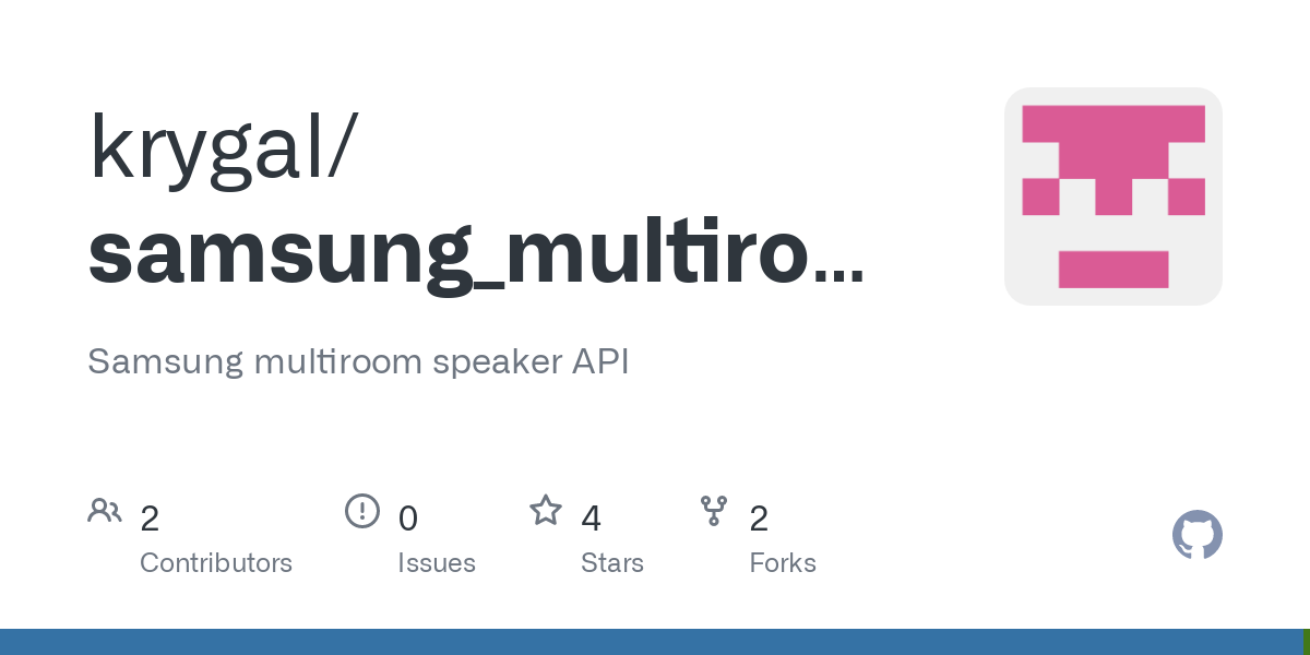 Config Entries And Discovery In Custom Component Development Home