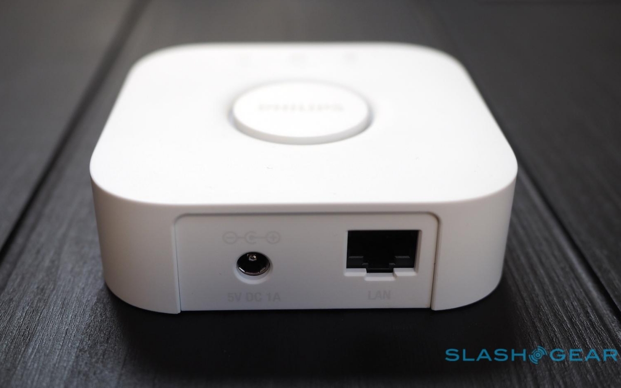 Why I don't like proprietary integrations - Third party integrations - Home Assistant Community