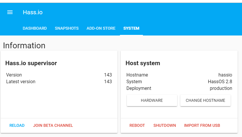 Darksky sensor not working in hassio 0.86.4 - Configuration - Home ... Darksky sensor not working in hassio 0.86.4 - Configuration - Home ...