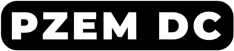 How to connect pzem 017 DC with nodemcu - ESPHome - Home Assistant ...