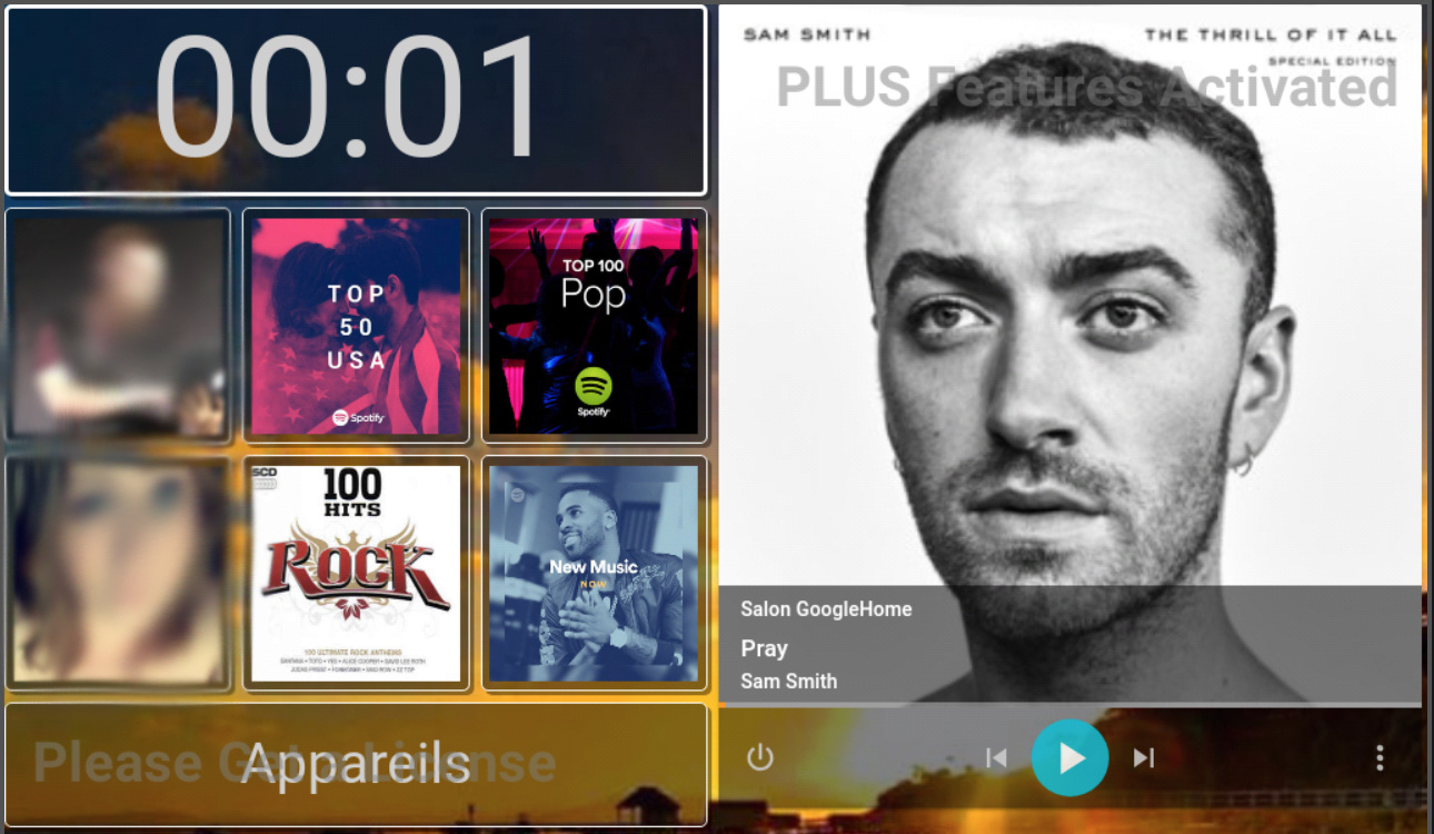 I Want To Share My Lovelace Setup Dashboards And Frontend Home Assistant Community