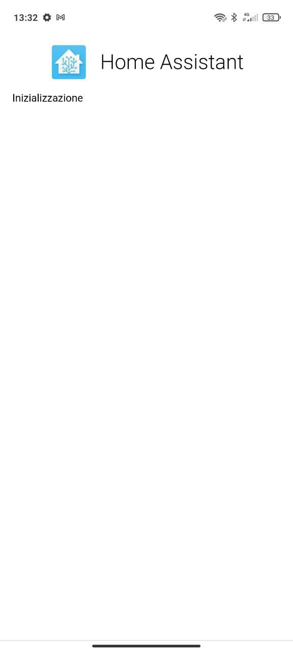 Cant Access From Remote With Duckdns Nginx Configuration Home Assistant Community