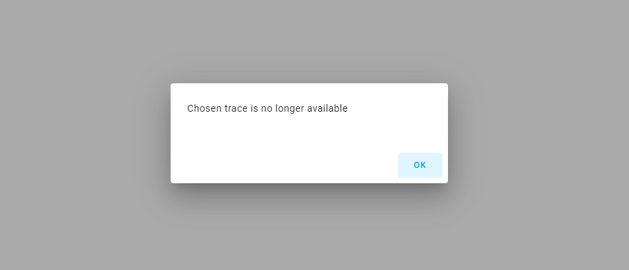 Automation Trace Documentation Configuration Home Assistant Community