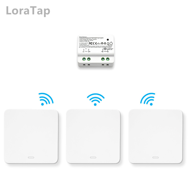 Can the sonoff rf bridge work with these devices? - Hardware - Home ...