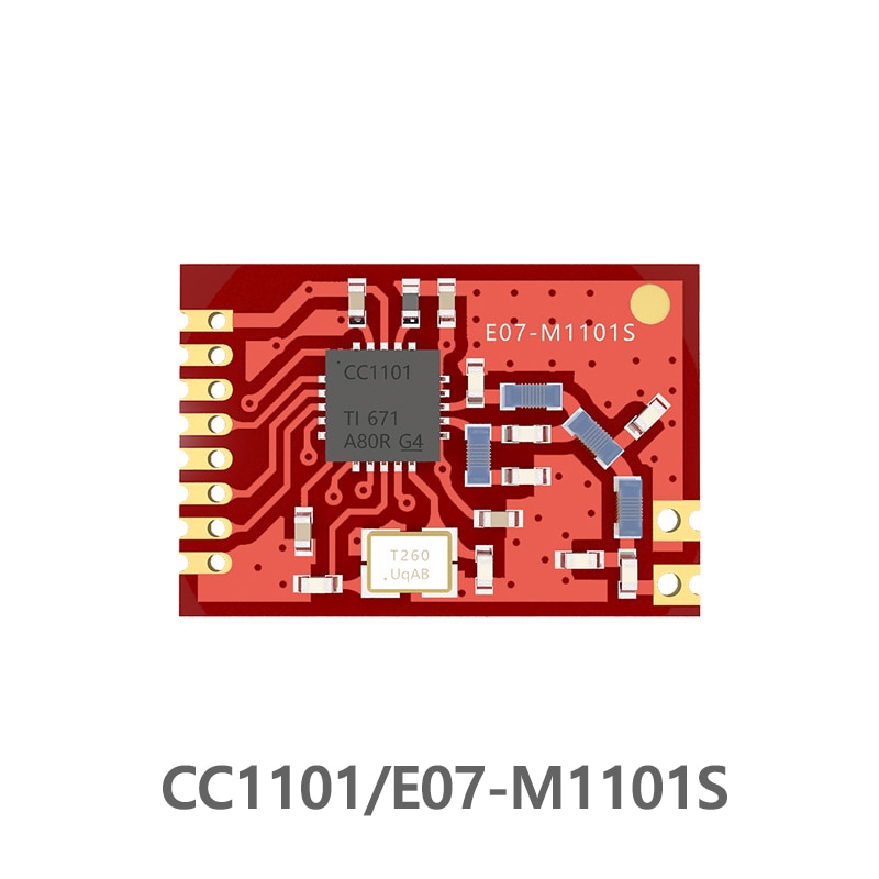 ITHO Daalderop FAN RF remote with C1101 and ESP8266 - Share your ...