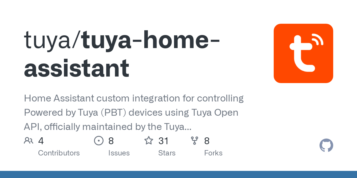 Both LocalTuya and Tuya integration not working anymore - Third party ... Both LocalTuya and Tuya integration not working anymore - Third party ...