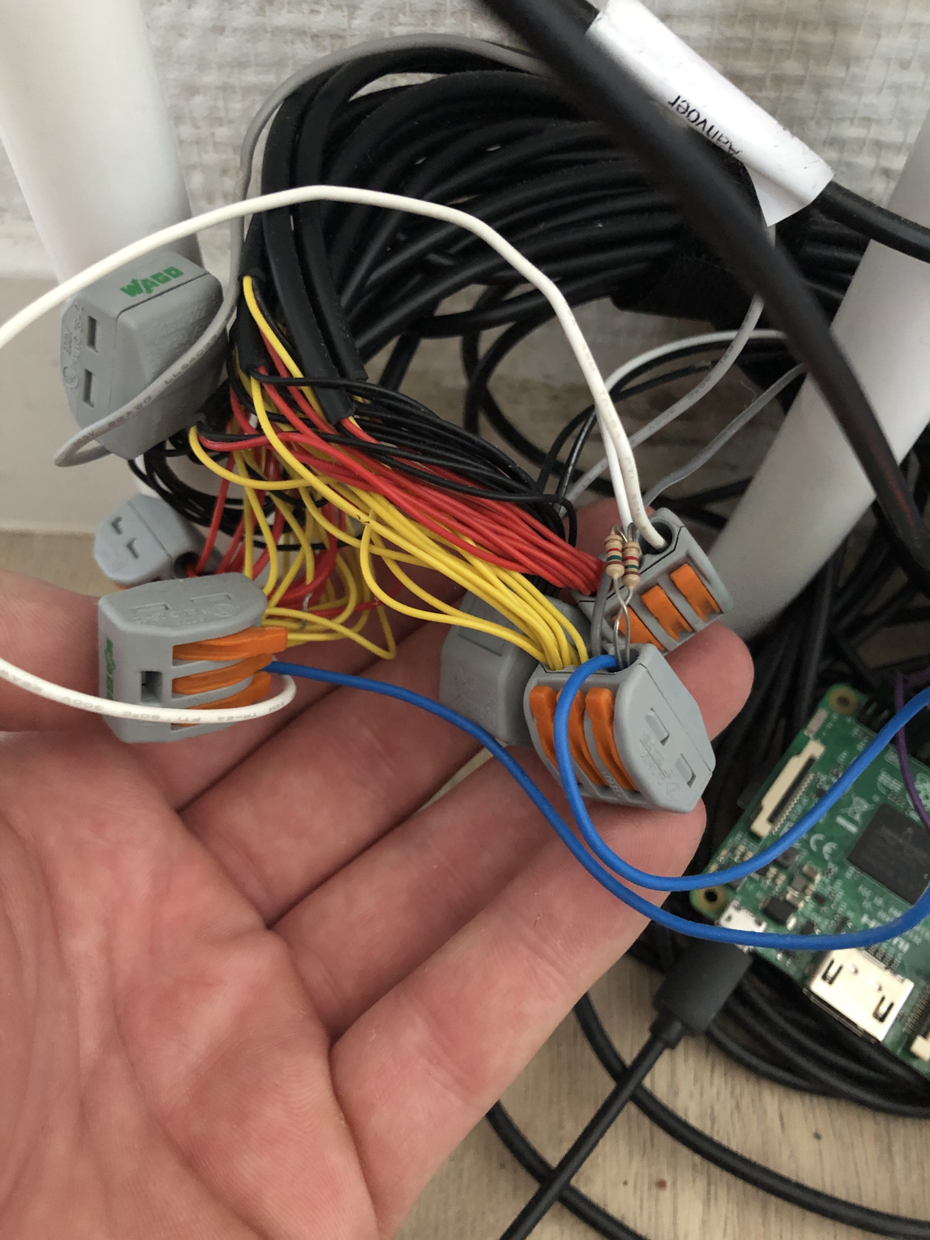 20+ 1-wire devices - Configuration - Home Assistant Community