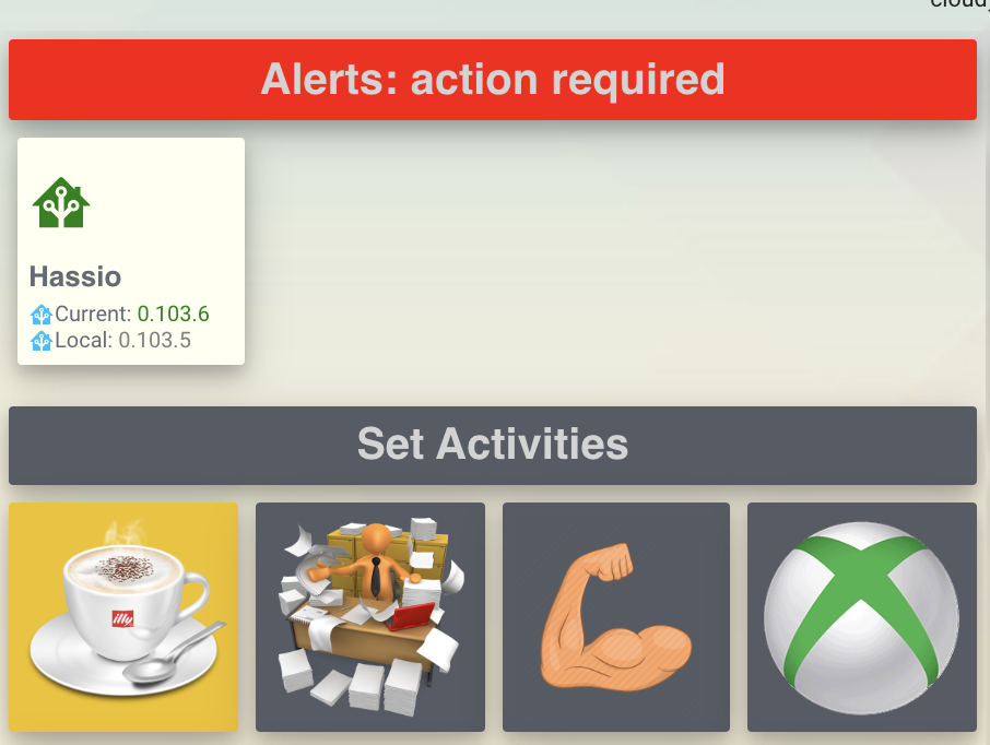 How To Set Max Size To Button Card Frontend Home Assistant Community