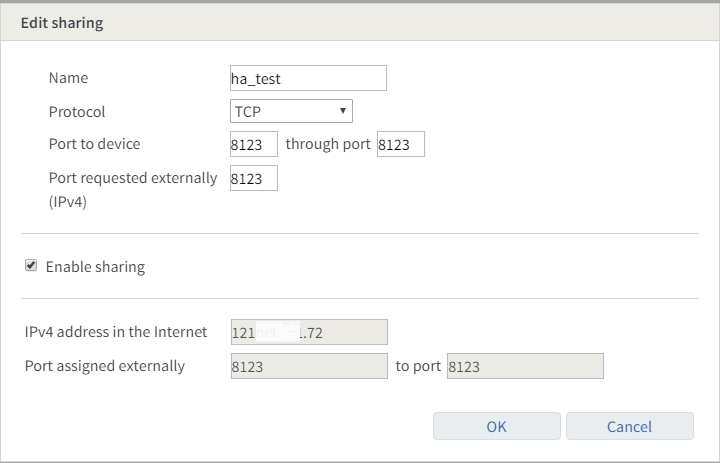Lets Encrypt Installation Need Help Configuration Home Assistant