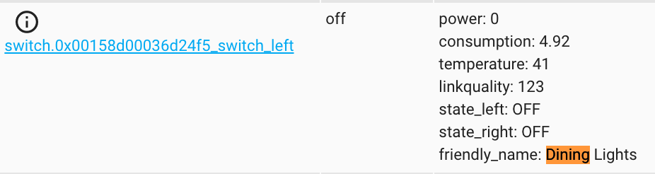 Setting up Master Switch using Two Switches - Configuration - Home ...