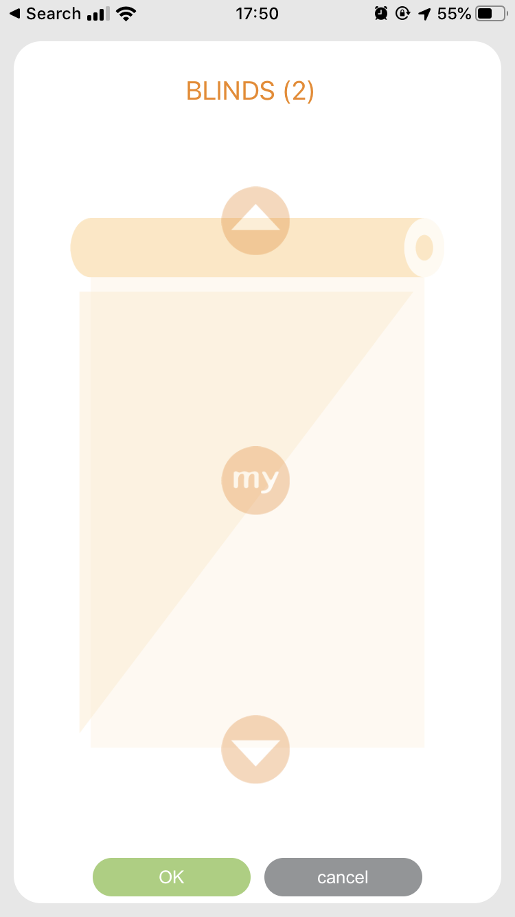Overkiz Api And Somfy Api Feature Requests Home Assistant Community
