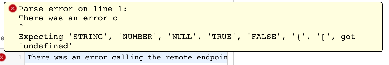 Alexa integration - Third party integrations - Home Assistant Community