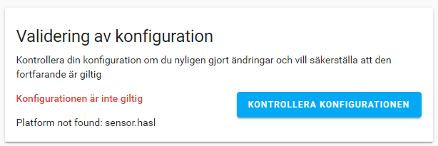 SL public transport information (Sweden) - Feature Requests - Home ...