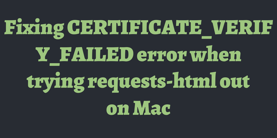 Sonoff /eWeLink component for original firmware - Custom Integrations - Home Assistant Community
