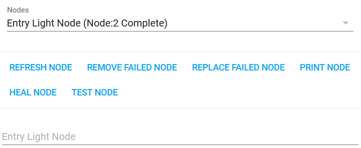 How To Rename Entity Id For Zwave Devices Configuration Home