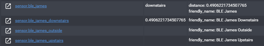 Help with Template Values - Configuration - Home Assistant Community