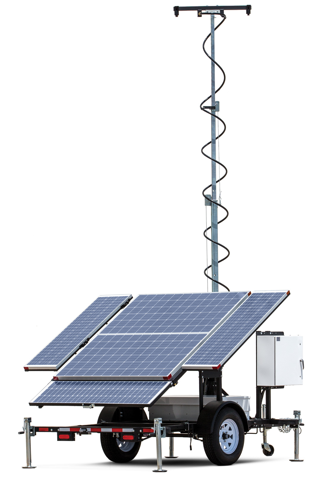 Home Assistant and VMS on same Pi 4 - Configuration - Home Assistant ...