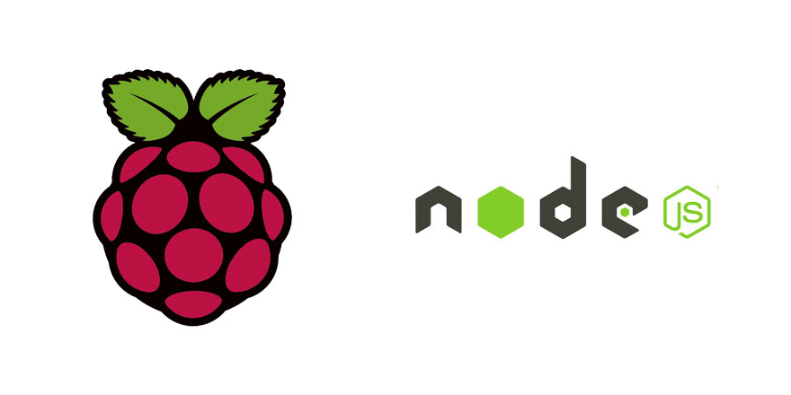 Homebridge integration question - Homebridge - Home Assistant Community