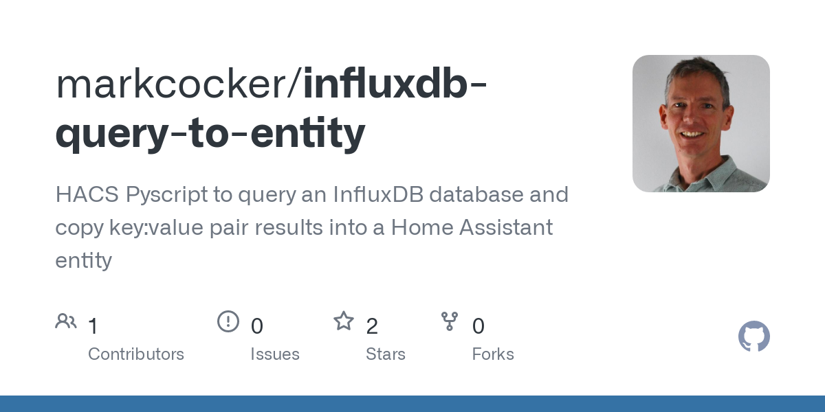 Using Ha Or Hacs Graphs W Influxdb Data In Ha Frontend Home Assistant Community