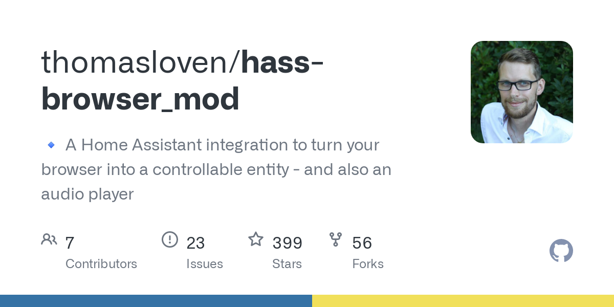 Tap_action - call up "more info" on another entity? - Frontend - Home ...