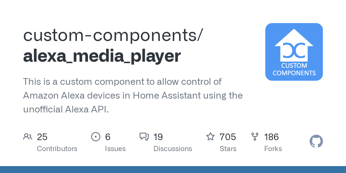 Using Alexa Media Player “last called” service - Configuration - Home Assistant Community