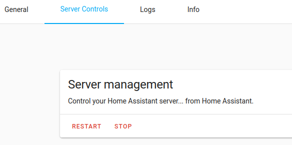 How to define a sensor result for a date range - Configuration - Home Assistant Community