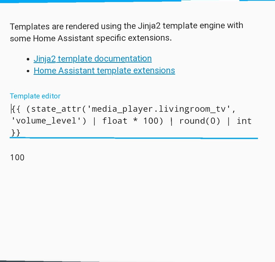Need Help With A Input Number Automation Configuration Home Assistant Community 