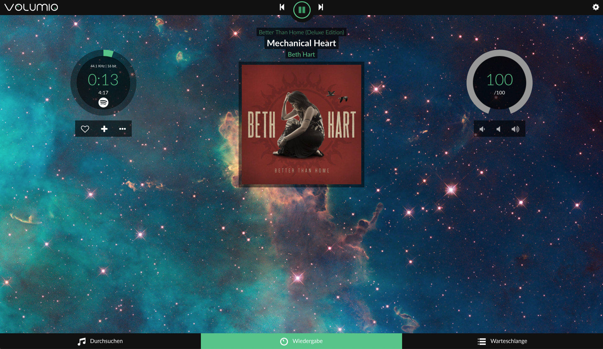 Get Color From Media Player Configuration Home Assistant Community