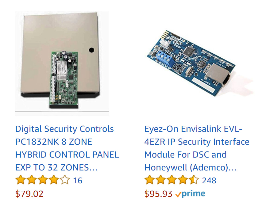 HA with wired sensors but not soldered on RPI - Configuration - Home ...